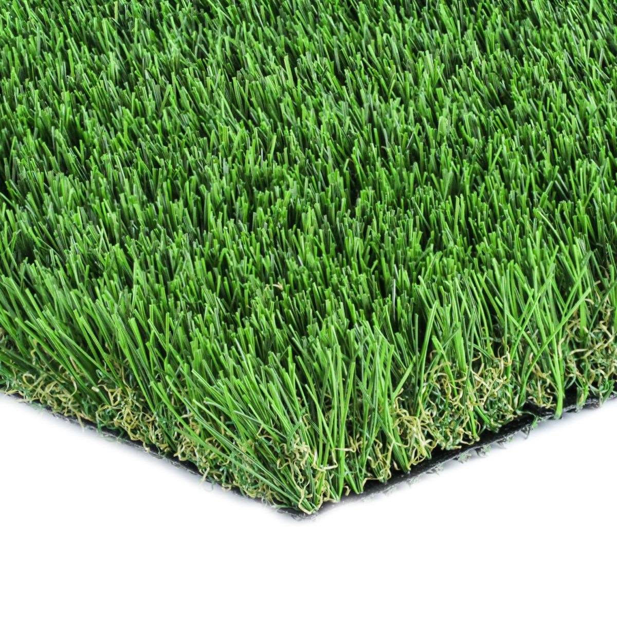 Artificial Grass Products | ProSynTurf USA-Made Synthetic Turf