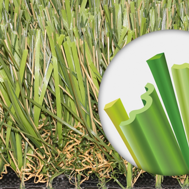 Artificial Grass Products | ProSynTurf USA-Made Synthetic Turf