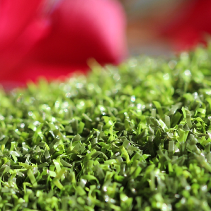 Pro Syn-Turf: SiteOne?s Premier Brand of Artificial Grass