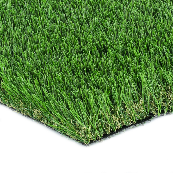 Artificial Grass Products | ProSynTurf USA-Made Synthetic Turf