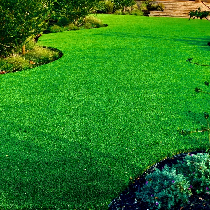 Pro Syn-Turf Photo Gallery